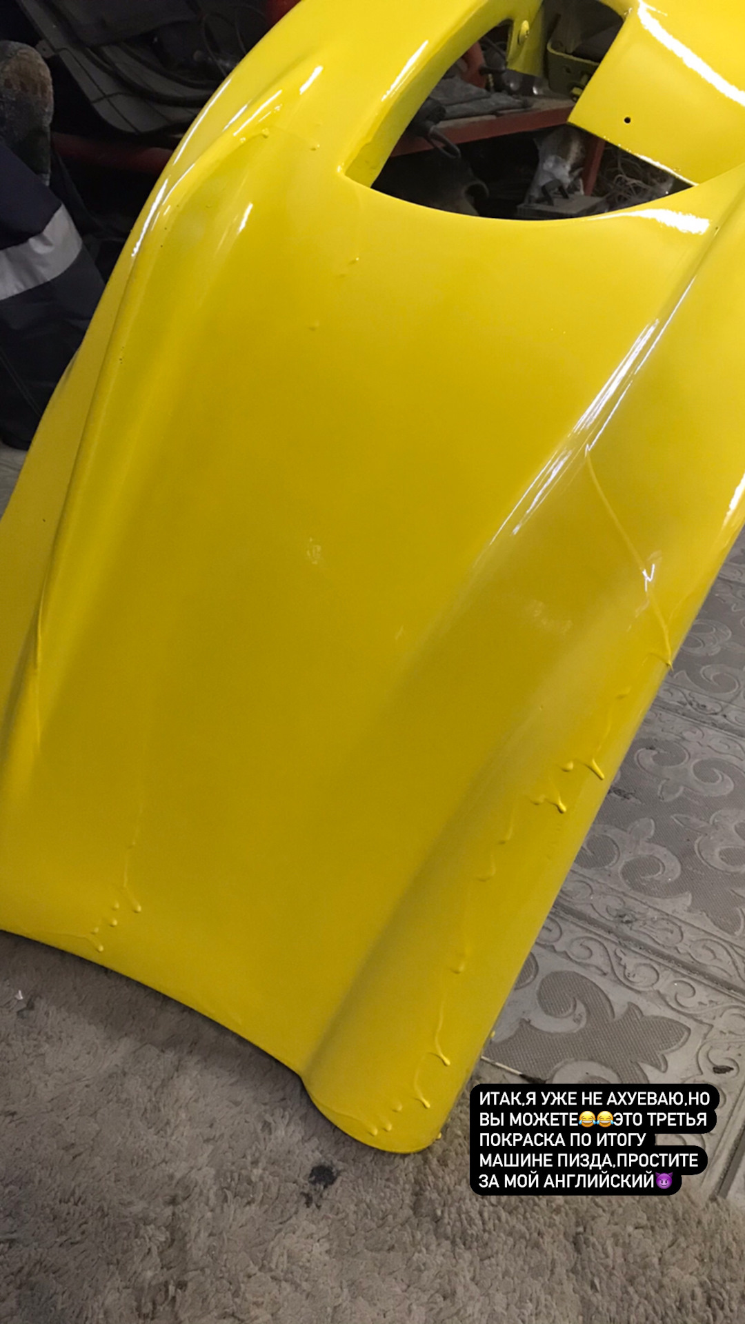 А че там по прелюду? — Honda Prelude (BA8/BA9/BB1/BB4), 2,2 л, 1994 ...