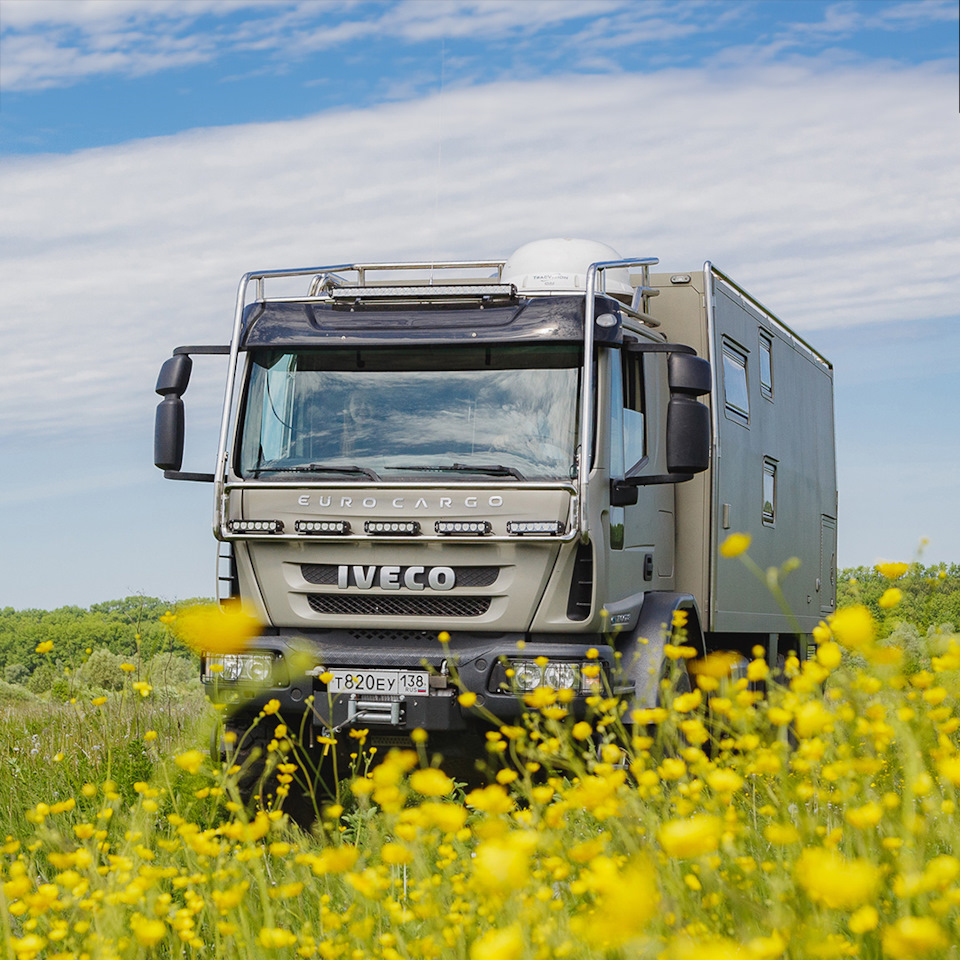 ORMO: отзывы, цены, фото