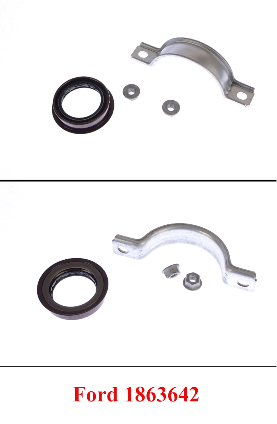 О сальниках приводных валов МКПП ib5. Маленькие хитрости установки ...