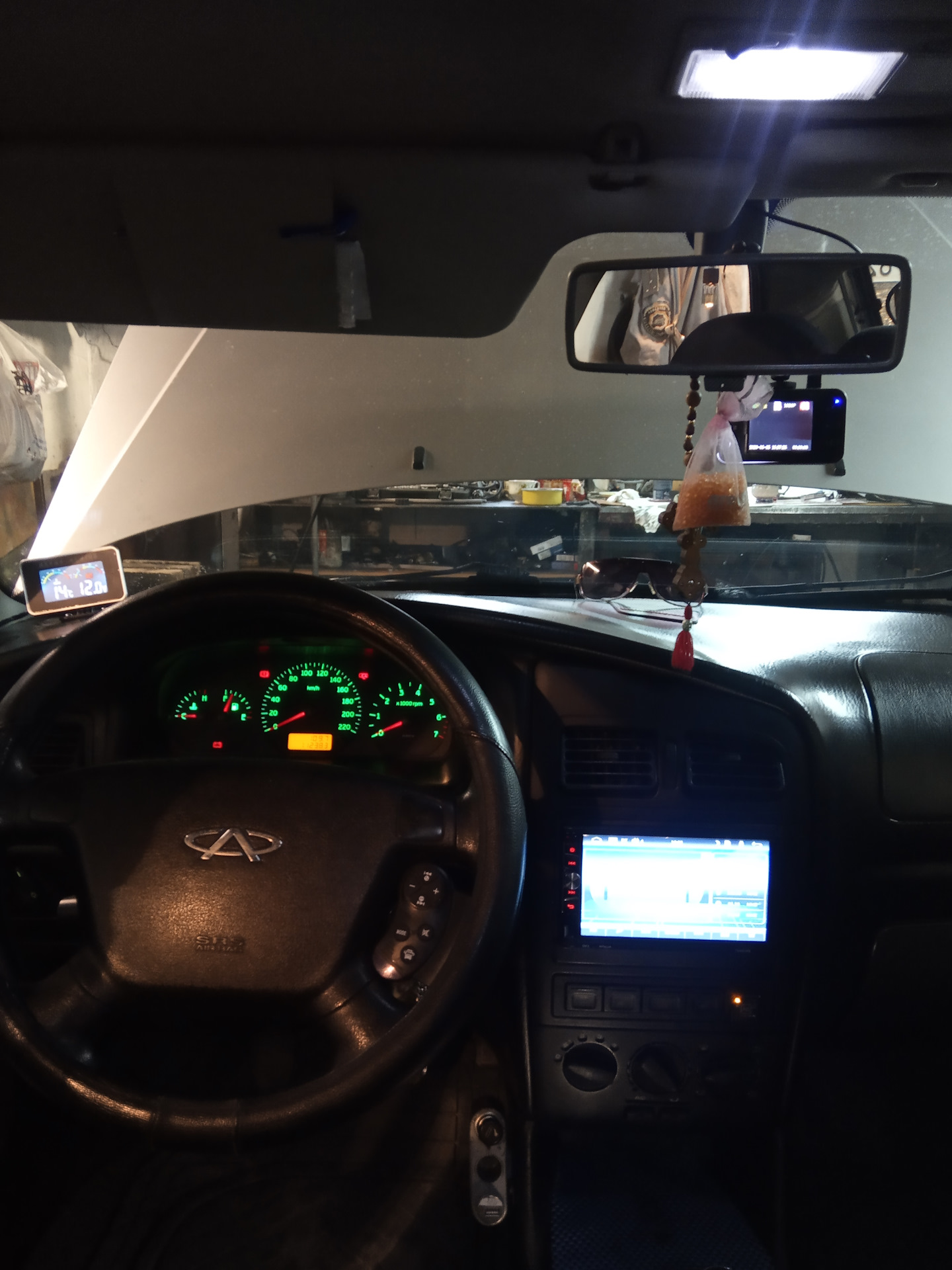 73. Комплект KOS для Outlander Xl 07-12 (Keyless Operation System ...