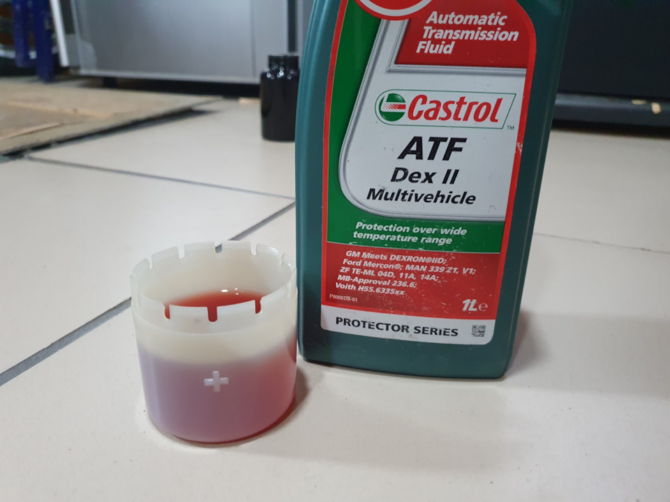 18. Мой кустарный метод реанимации механизма открытия багажника👌 — BMW ...