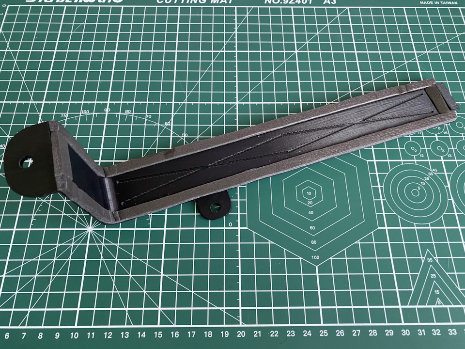 52494070 Крышка GM | Запчасти на DRIVE2