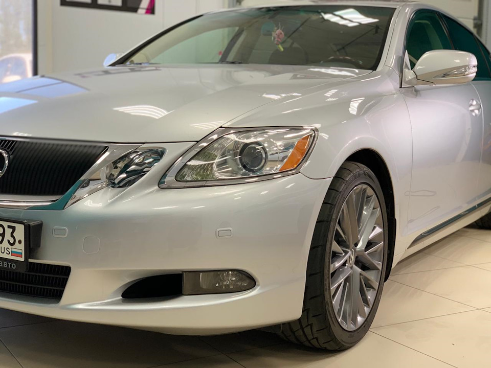 Mercedes-Benz CLK (W208) 2.0 бензиновый 1998 | CeLKa на DRIVE2