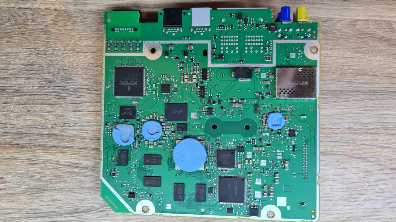 Hmi 3 Harman Astra j — Opel Astra J, 1,6 л, 2012 года | электроника ...