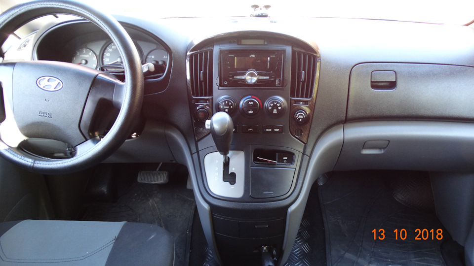 Взгляд в будущее обладателя штатной клапанной крышки. Часть 1 ...