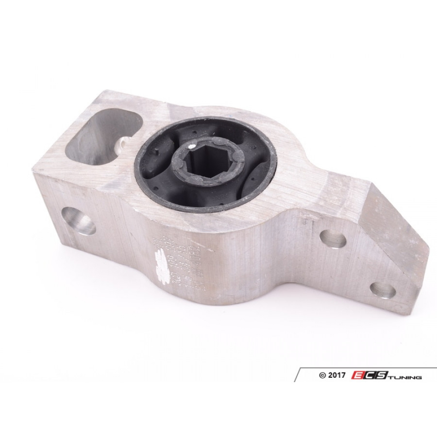 Ремонт плановый и неожиданный — Volkswagen Tiguan (1G), 2 л, 2011 года ...