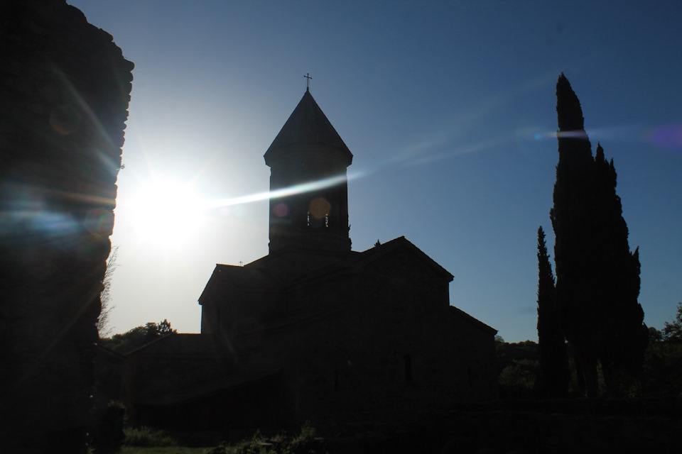 Mercedes Benz W221 W222 W216 гидроподвеска ABC — DRIVE2