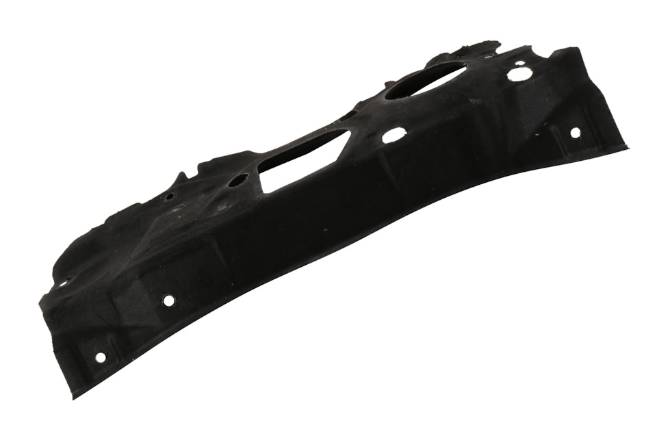 95031966 Outer Dash Panel Insulator GM | Запчасти на DRIVE2