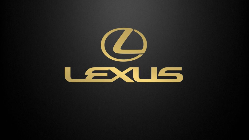 Lexus Ls Ucf30 43 бензиновый 2005 на Drive2