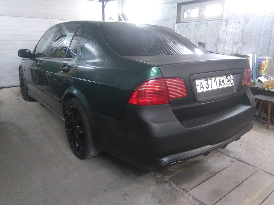 Установка автомобильного контроллера дневных ходовых огней Max DRL 2 ...