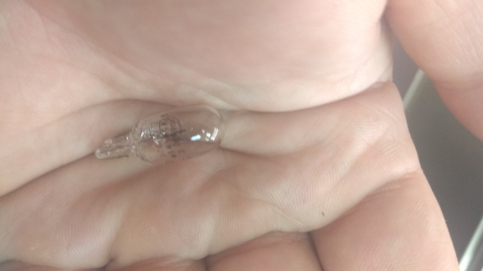 LR031593 Уплотнение Jaguar Land Rover | Запчасти на DRIVE2