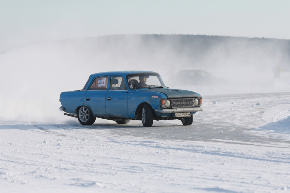 4089644 Кольца поршневые (комплект на 1 поршень) (ISLe, QSL) {STD} {для ...