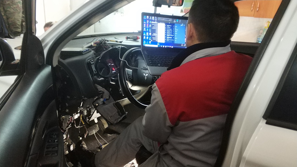 5305339100 УПЛОТНИТЕЛЬНОЕ КОЛЬЦО ДИФФЕРЕНЦИАЛА ВЕДУЩЕГО МОСТА KIA ...