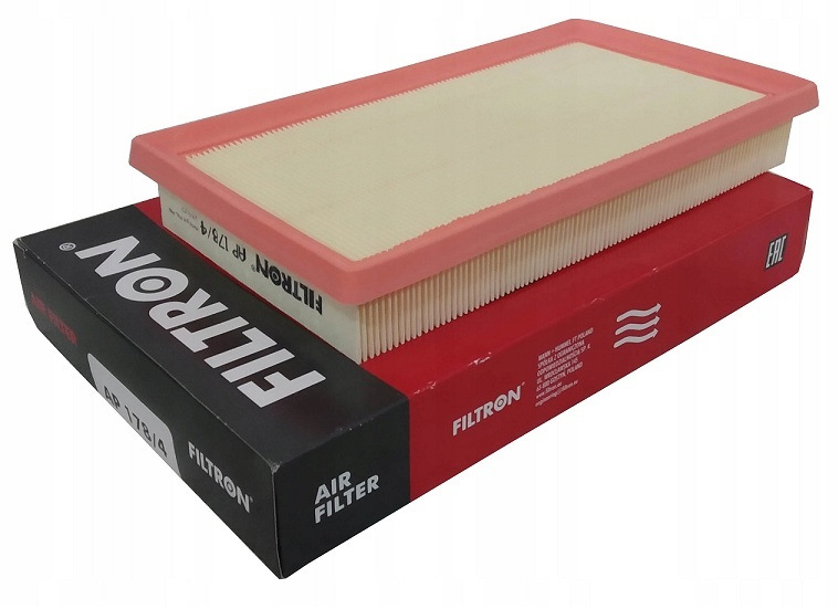 ТО — 30 000км — Toyota C-HR, 1,2 л, 2016 года | плановое ТО | DRIVE2