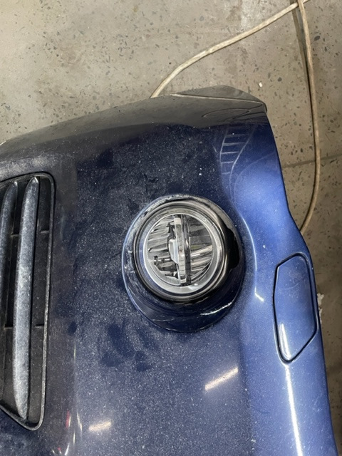 6. Конец уже близок — BMW X3 (F25), 2 л, 2014 года | электроника | DRIVE2