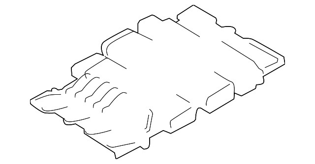12148623493 Базовый ЭБУ DME BMW | Запчасти на DRIVE2