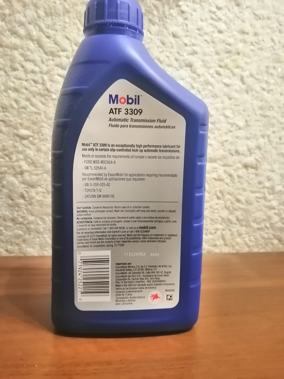 Замена масла в АКПП 09G Volkswagen Polo Sedan 1.6 CFNA — Volkswagen ...