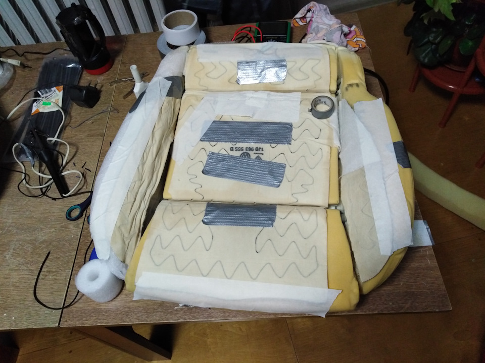 83122285674 Освежитель воздуха Natural Air Purifying Green Tea BMW ...