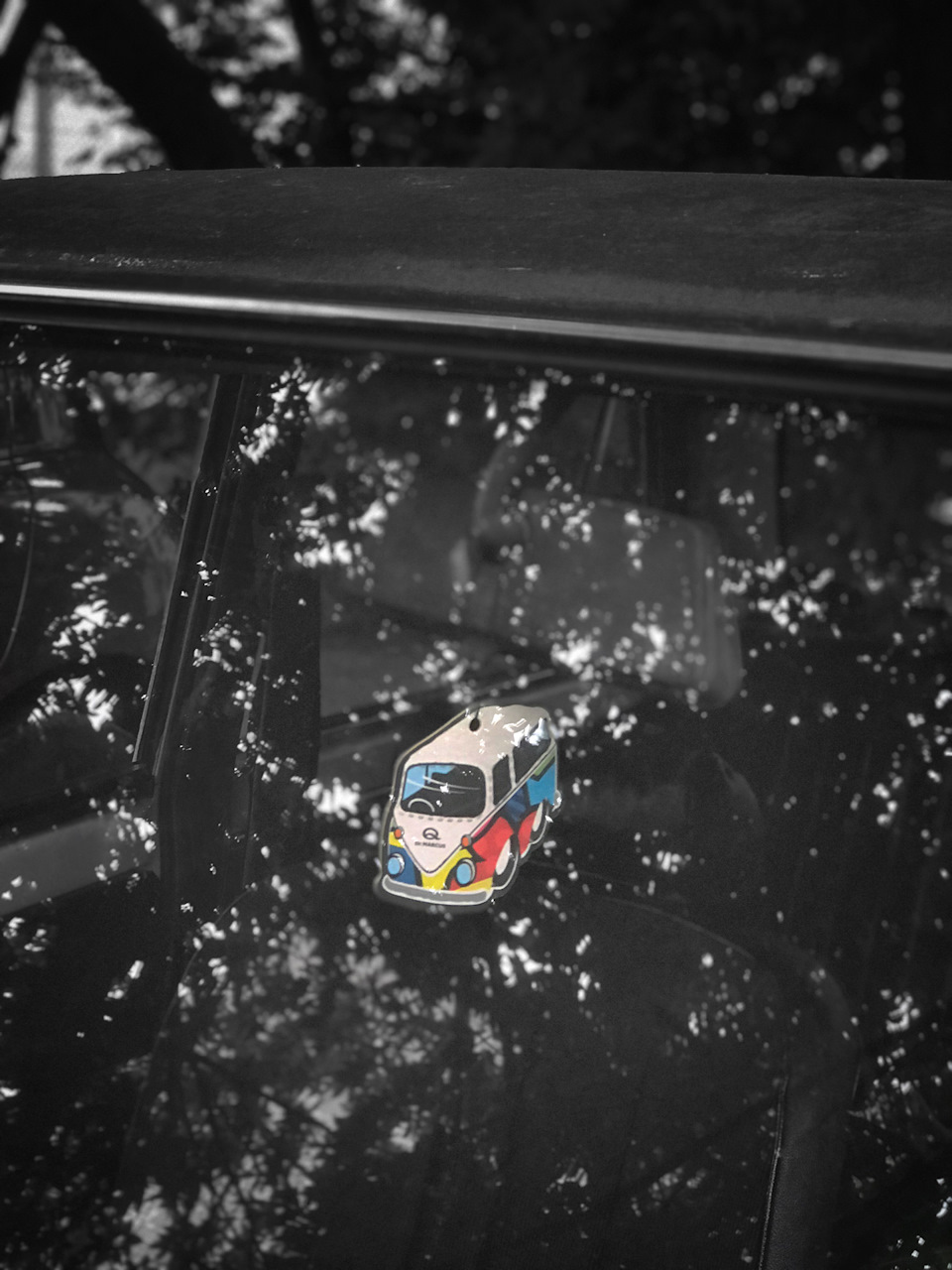 Нужна помощь с гаражом или с мастером — Lada 2101, 1,2 л, 1979 года | визит на сервис | DRIVE2