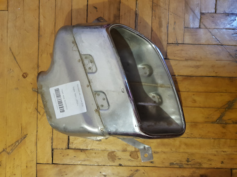 31425016 Volvo | Запчасти на DRIVE2