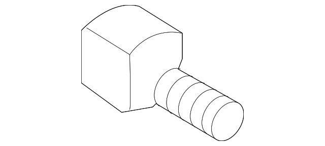 3B0955875 Соединение VAG | Запчасти на DRIVE2