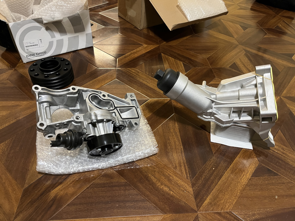 Вопрос к бывалым автомобилистам — BMW 4 series Convertible (F33), 2 л ...