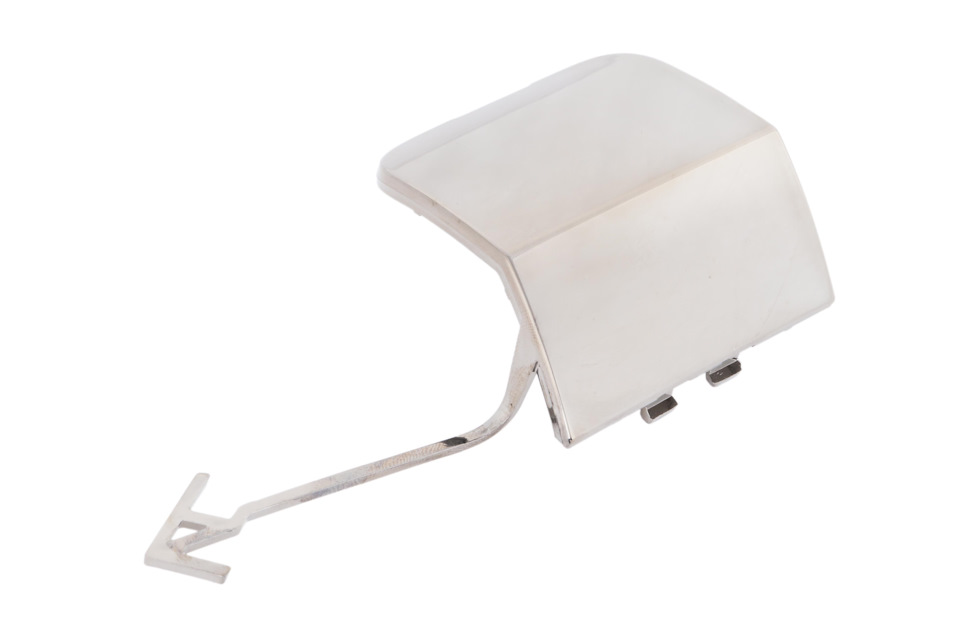 42770909 GM | Запчасти на DRIVE2