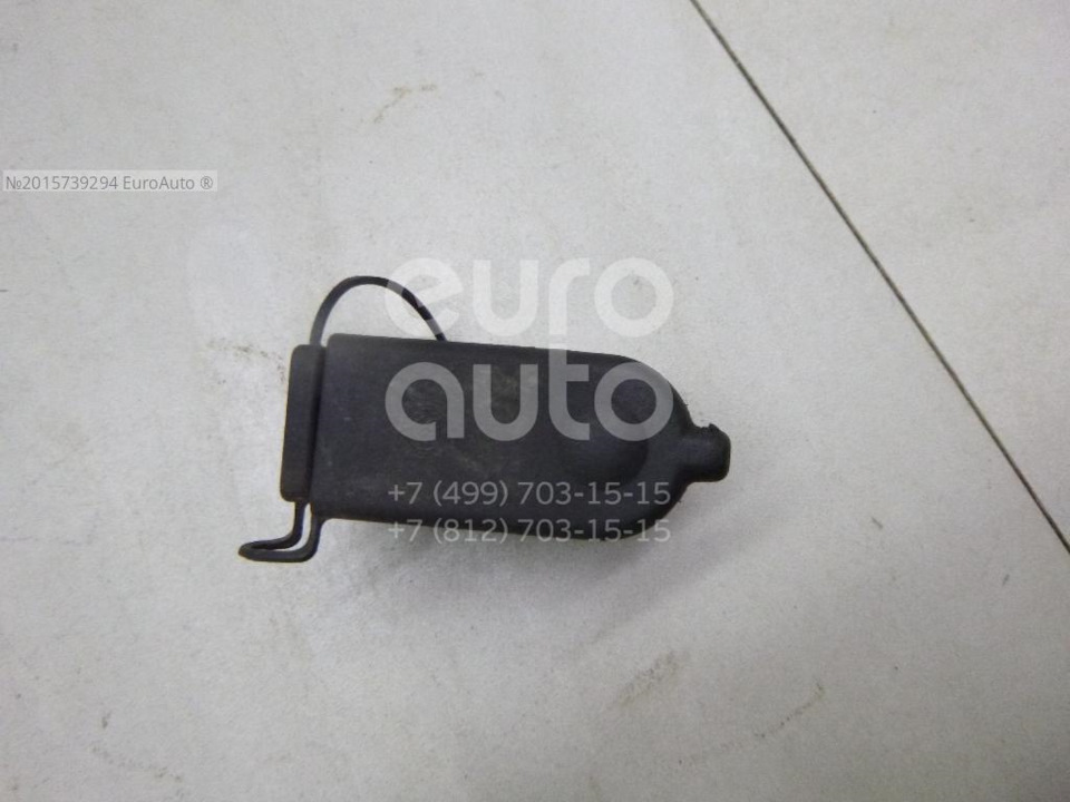 46554401 Ограждение кабеля CHRYSLER | Запчасти на DRIVE2