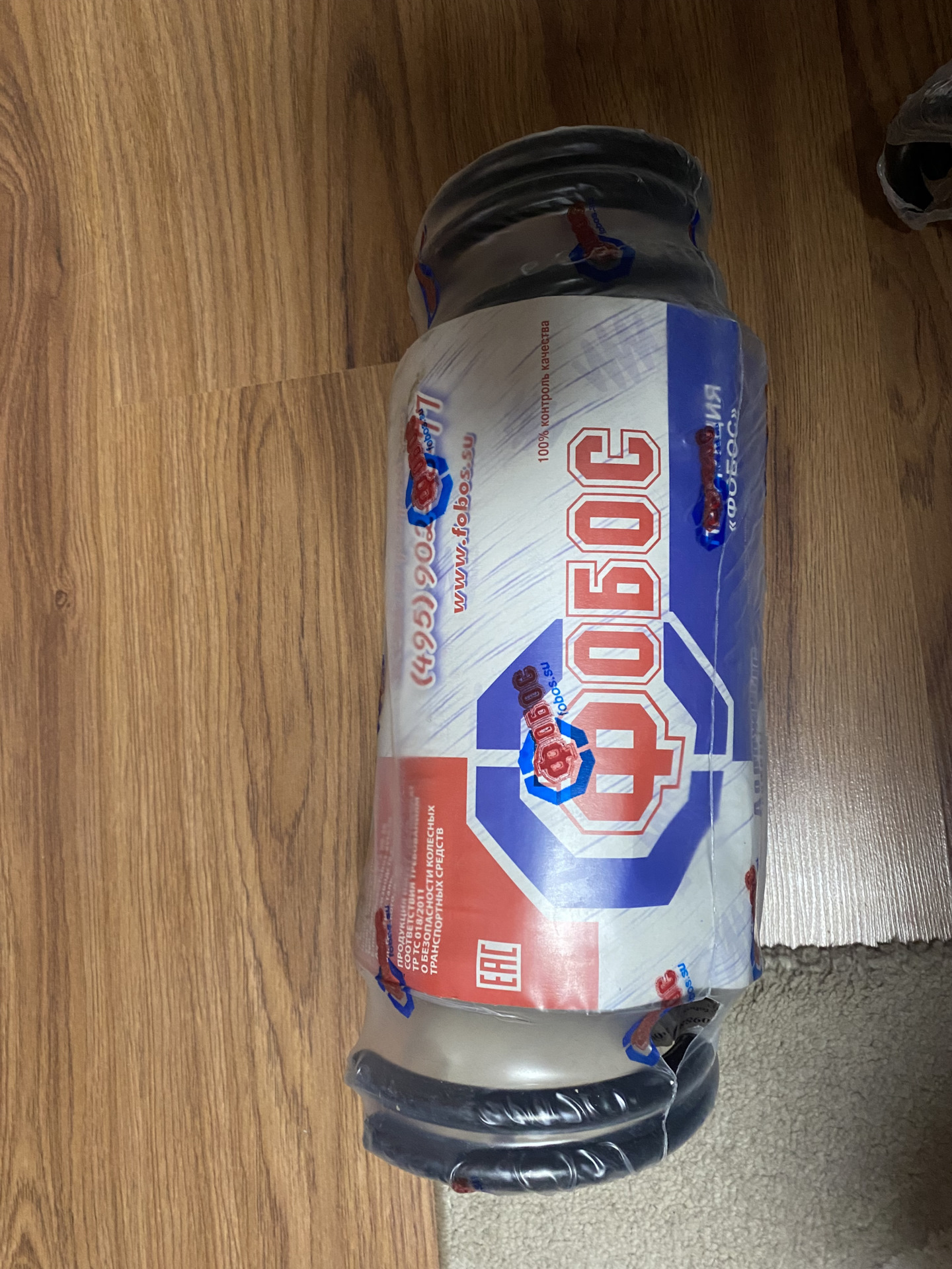 Амортизаторы sufix — Renault Duster (1G), 2 л, 2012 года | просто так | DRIVE2