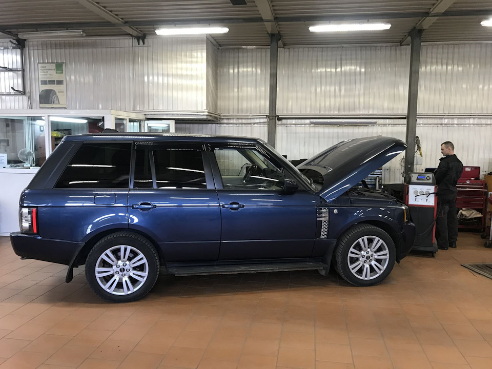 Музыка в машину — Audi A6 Avant (C5), 2,5 л, 2000 года | автозвук | DRIVE2