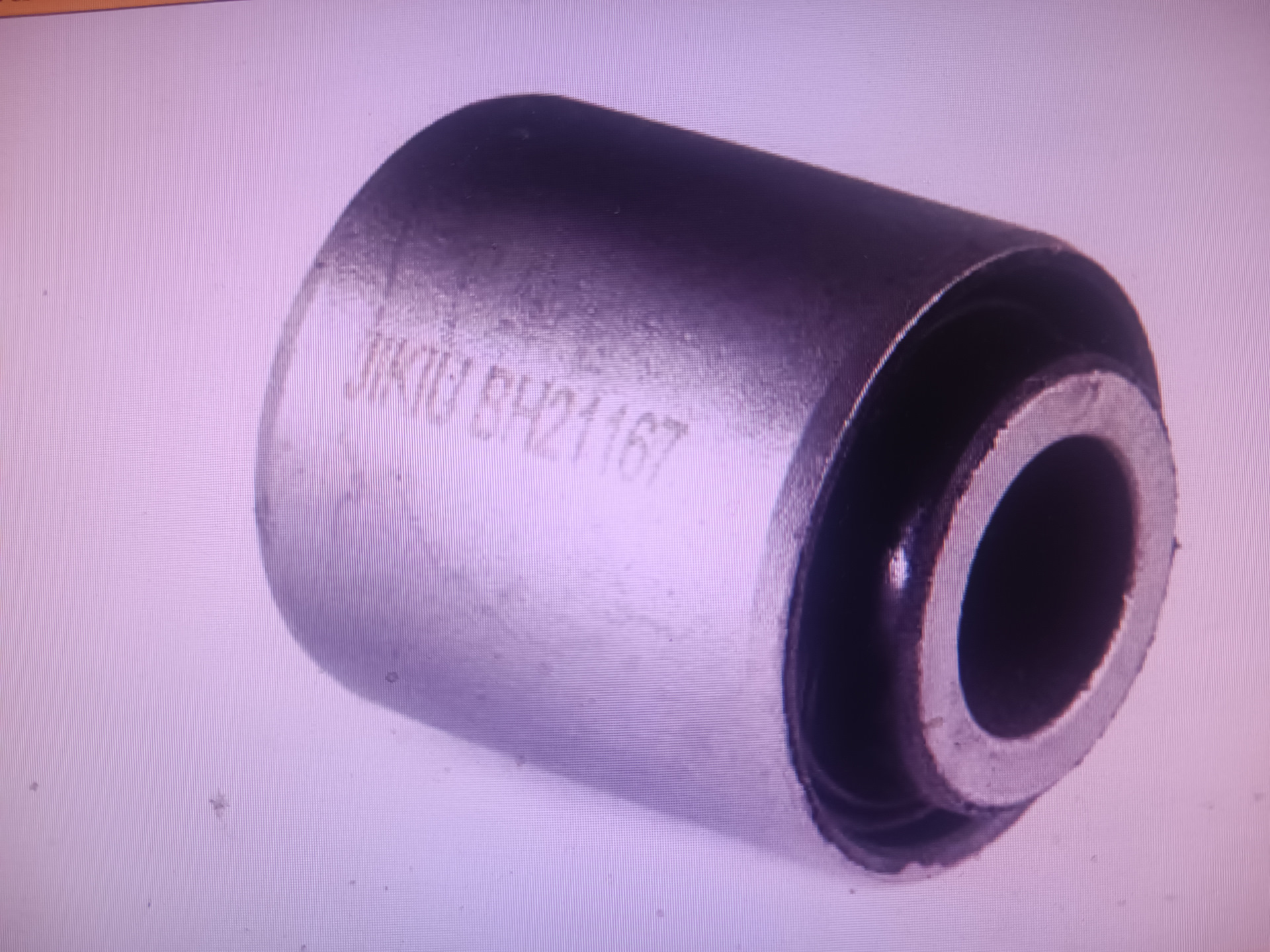 Свап узам1,8 и передняя подвеска — ИЖ 2125, 1,5 л, 1980 года | тюнинг ...