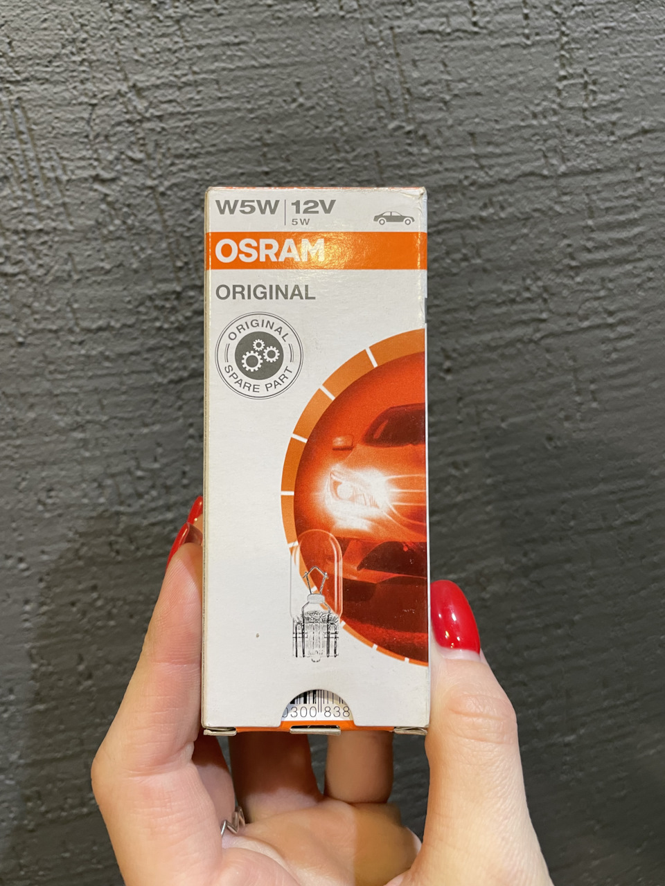 Полировка стекла приборной панели и порядок в лампах — Honda Accord ...