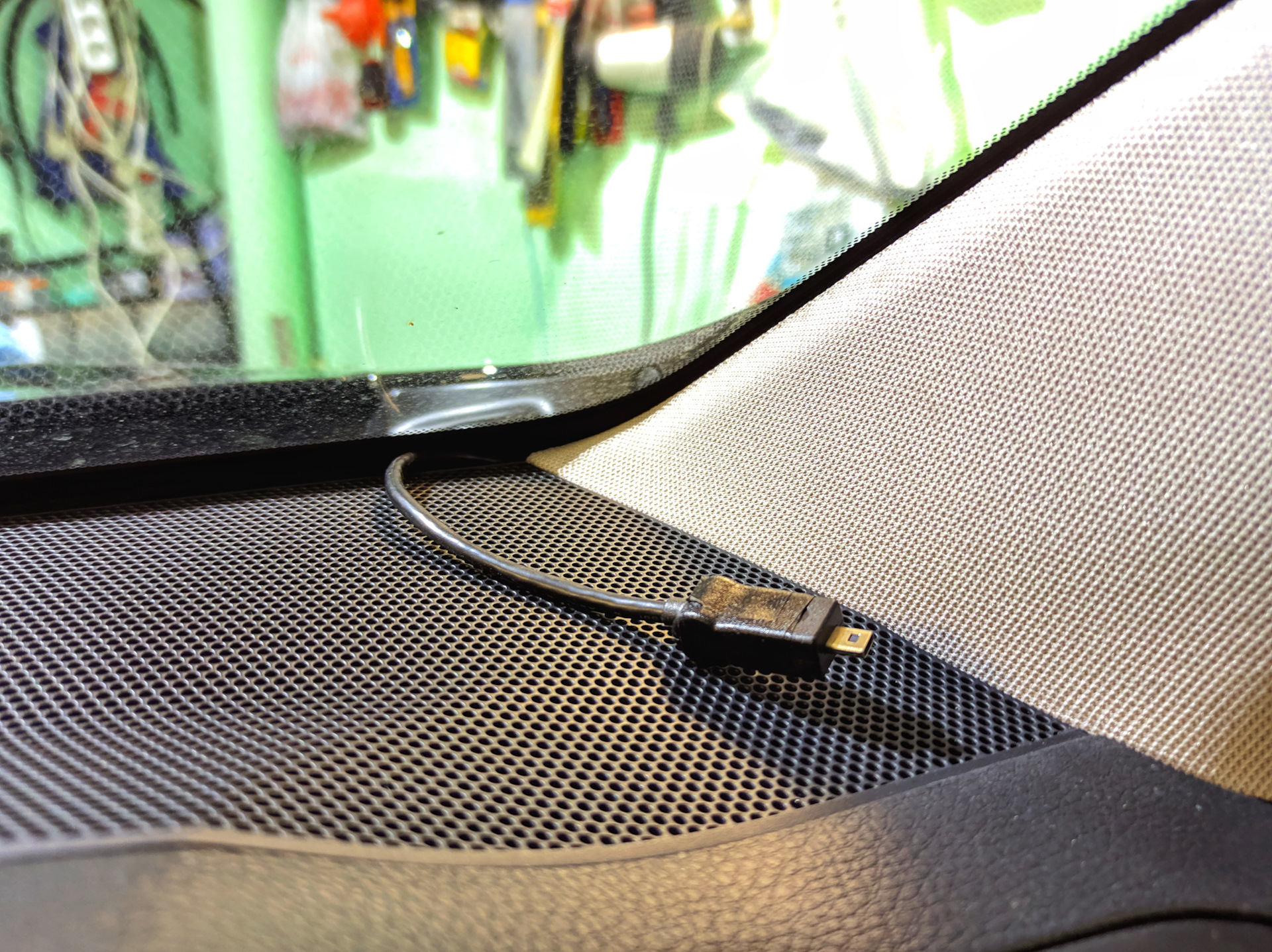 Бортовой компьютер COMTEC Zero 32V — Subaru Outback (BS), 2,5 л, 2016 ...