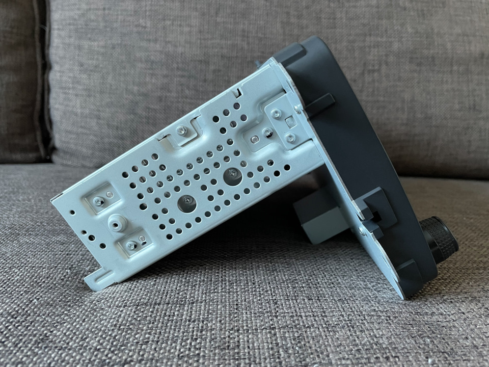 НЕ ПОКУПАЙ RCD 360 / 330 / 340 / 410 / 440 / 880 PRO noname ...