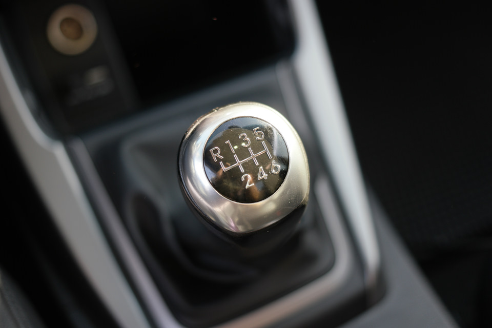 Hyundai Оригинальное трансмиссионное масло 'DCT MTF & DCTF 70W ...