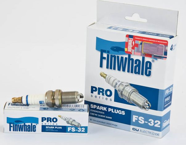 9CS600516B Винт самонарезной последней клипсы к водительскому колесу ...