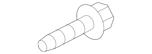 WHT005451 Винт VAG | Запчасти на DRIVE2