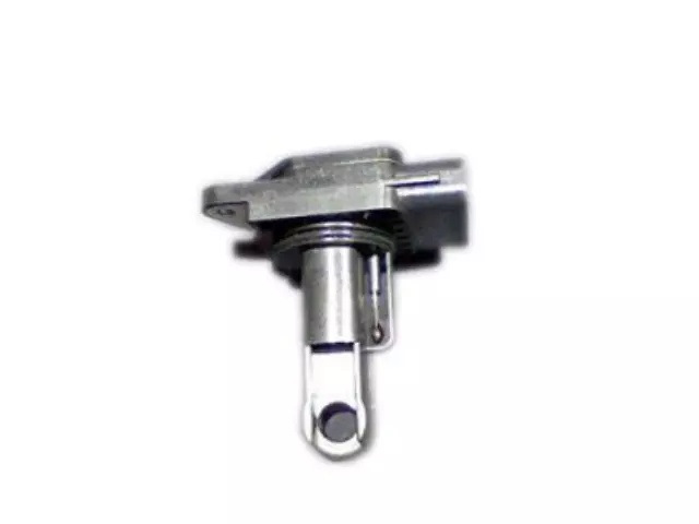 9009914141 Кольцо TOYOTA LEXUS | Запчасти на DRIVE2