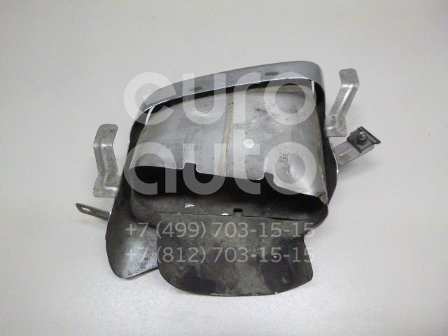 31353398 TRIM STRIP Volvo | Запчасти на DRIVE2