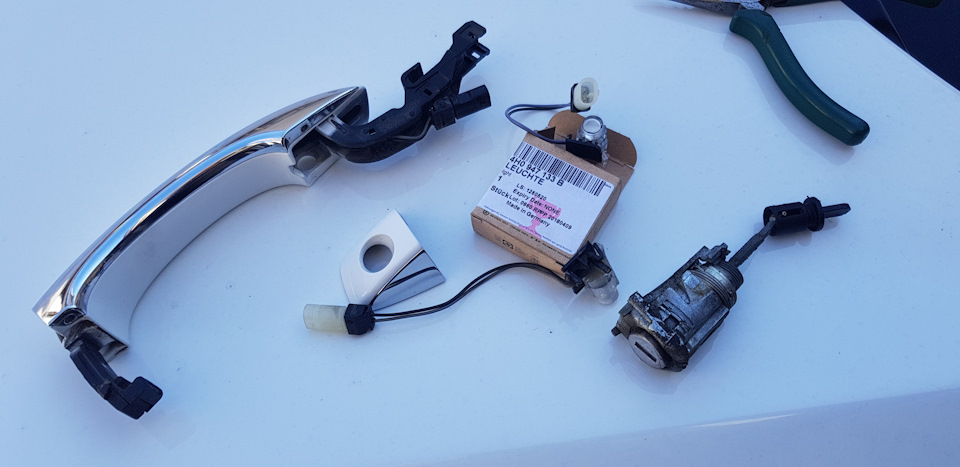 1907021 Маслоотделитель / Zetec-S Ford | Запчасти на DRIVE2