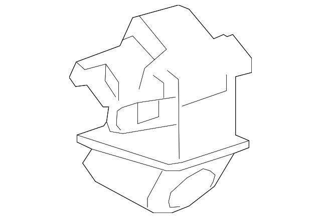 LR043492 Камера Jaguar Land Rover | Запчасти на DRIVE2