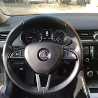 Проблема DSG-7 — DRIVE2