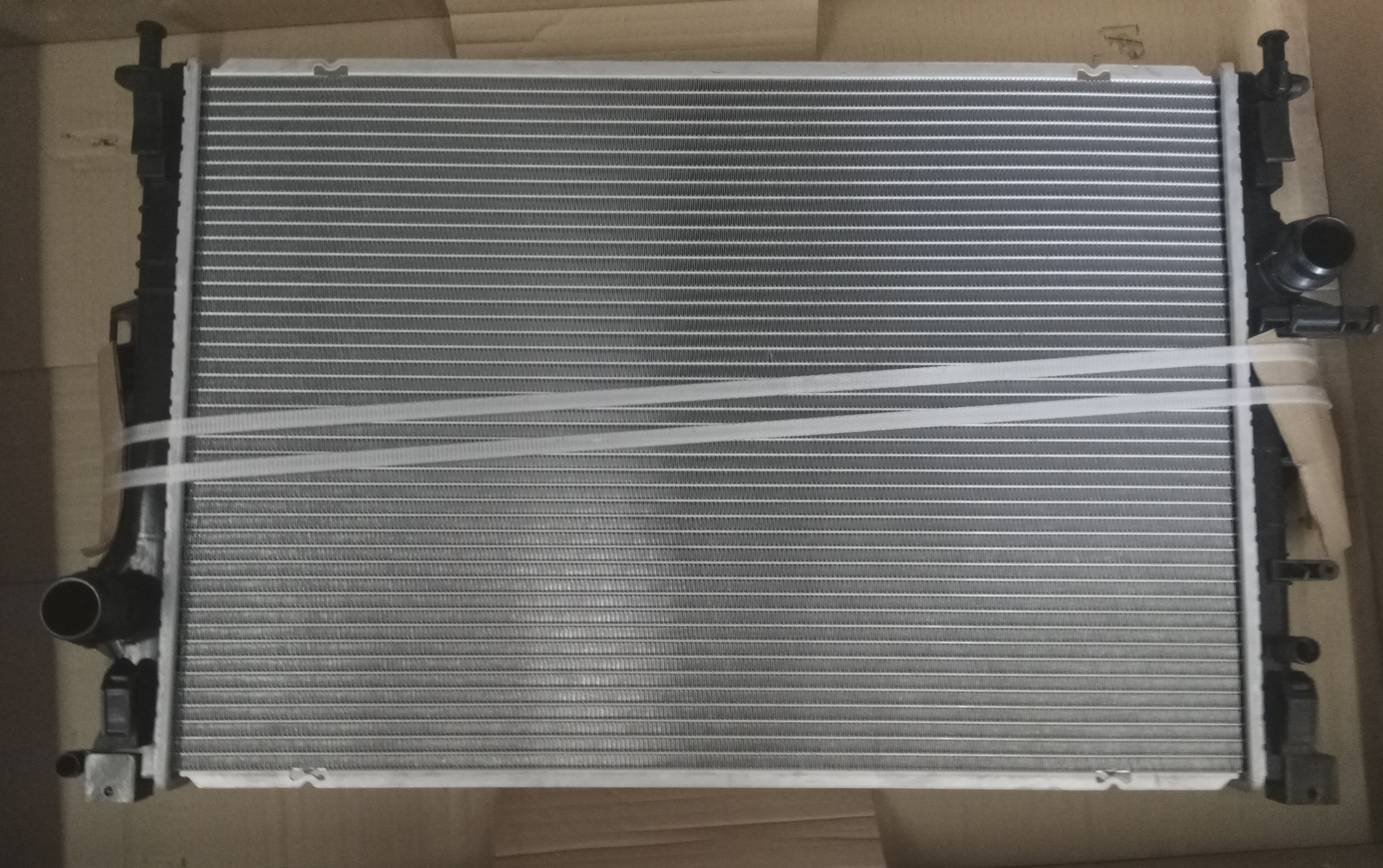 Майский отдых — DRIVE2