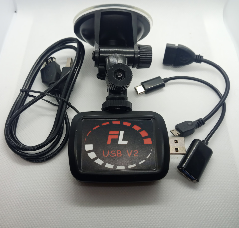 Freelogic USB V2 (аналог Racelogic, Dragy, новая версия) — Suzuki SX4 (1G), 1,6 л, 2011 года ...