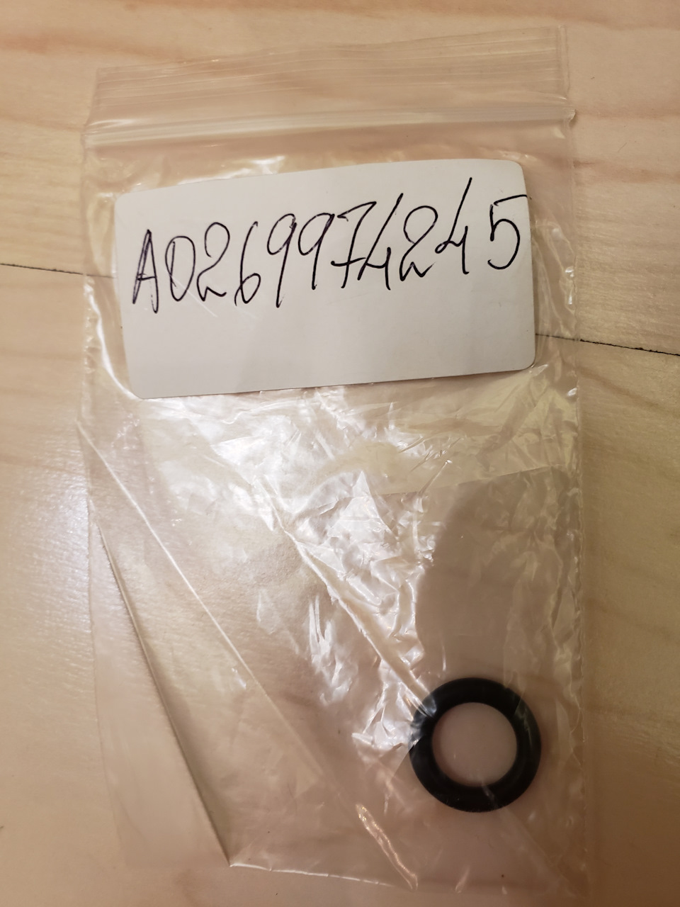 Ошибка P06DA00 ignorieren? — Mercedes-Benz C-Class (W204), 1,6 л, 2012 ...