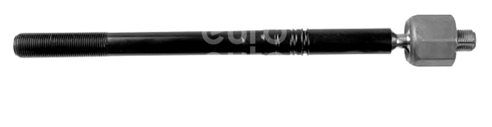 3465801 Осевой шарнир, рулевая тяга LEMFORDER | Запчасти на DRIVE2