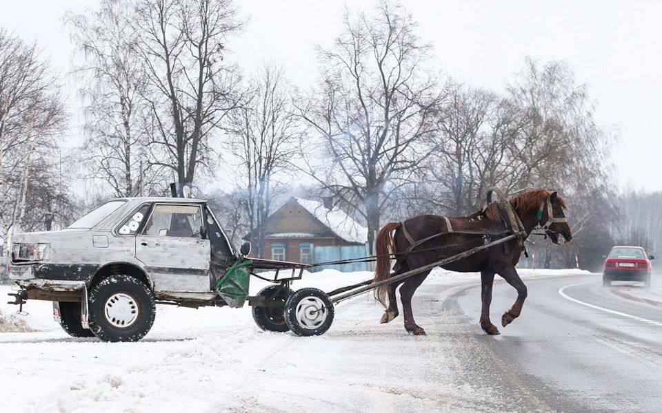 Устранение скрипа переднего колеса + Запчасти — Audi Q5 (2G), 2 л, 2019 ...