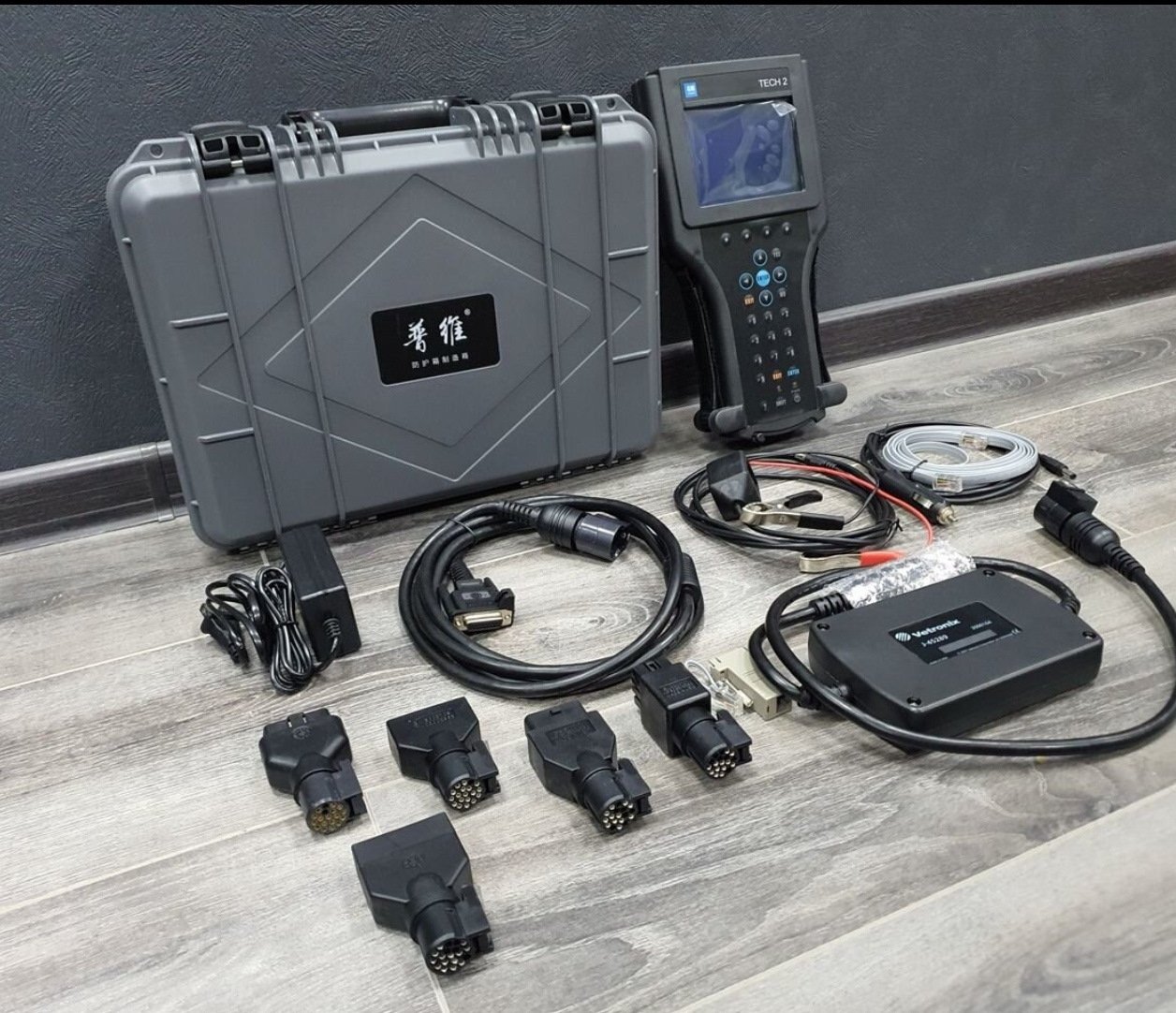 В поиске Tech 2 — Saab 9-3 (2G), 2 л, 2003 года | визит на сервис | DRIVE2