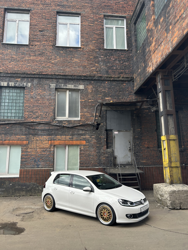 Шины летние Nokian 225/35 R19, литые диски Keskin Tuning KT22 8,5Jx19 ...