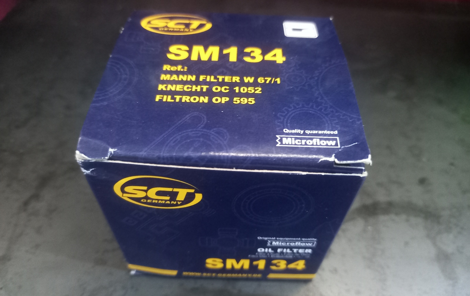 ️ Упс… Сломало болт натяжителя ГРМ — Subaru Forester (SH), 2 л, 2008 ...